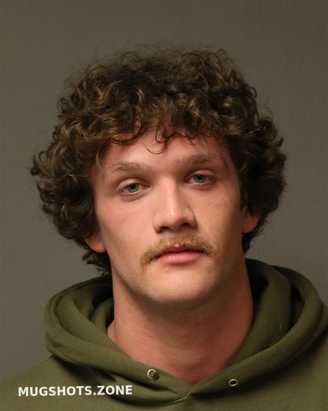 PHILLIPPI SAMUEL REED 01/31/2025 - New River Valley Regional Jail ...