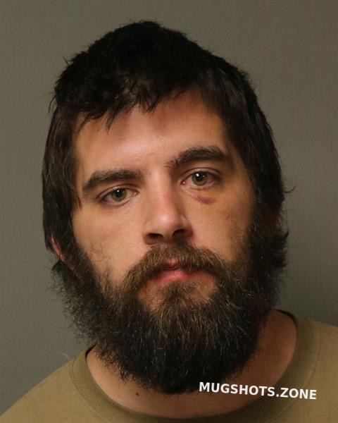 MULLINS CORY CHANCE 02/01/2025 - New River Valley Regional Jail ...