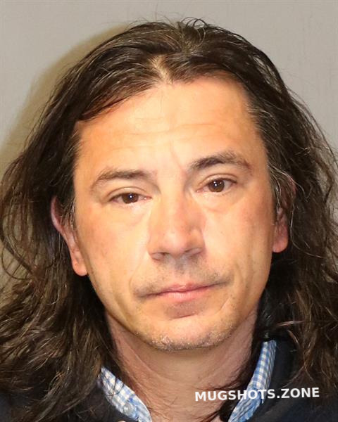 BEILER JEREMY MICHAEL 02/05/2025 - New River Valley Regional Jail ...