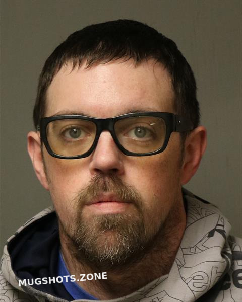 COOK CHARLES K 02/05/2025 - New River Valley Regional Jail Mugshots Zone