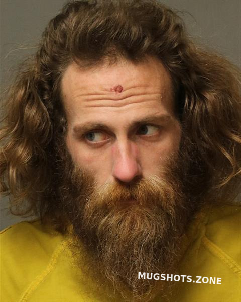 PHELPS JACKSON SCHUYLER 02/07/2025 - New River Valley Regional Jail ...