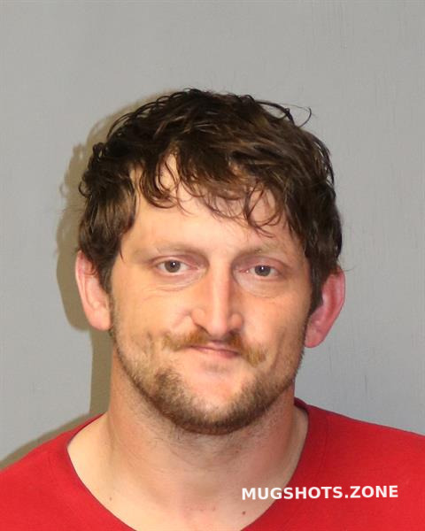 HIATT ROGER ERNEST 02/07/2025 - New River Valley Regional Jail Mugshots ...