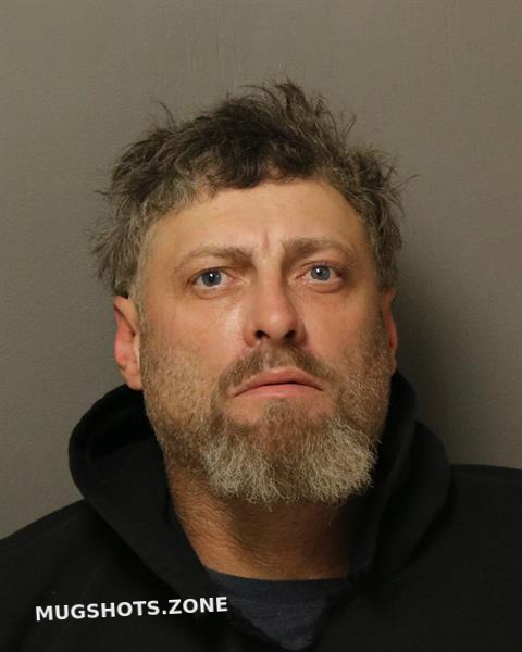NESTER ROBERT MICHAEL 02/08/2025 - New River Valley Regional Jail ...