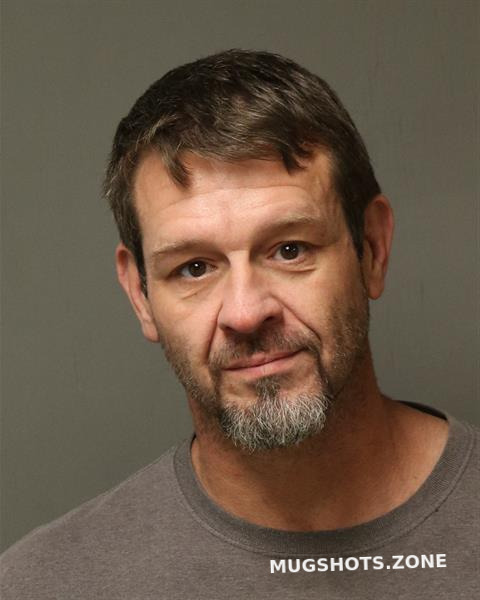 NEWCOMB LARRY EDWARD 02/09/2025 - New River Valley Regional Jail ...