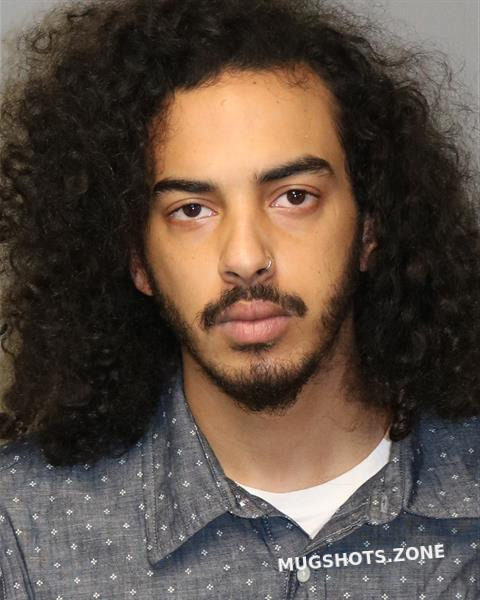 FLACK JOSHUA ALLEN 02/11/2025 - New River Valley Regional Jail Mugshots ...