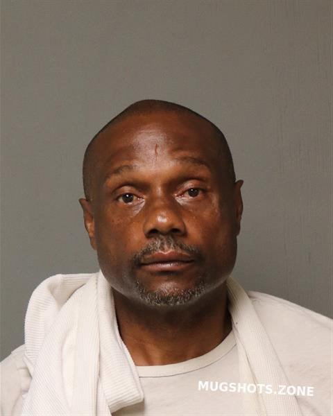 BEAMER ANTHONY RAY 02/11/2025 - New River Valley Regional Jail Mugshots ...