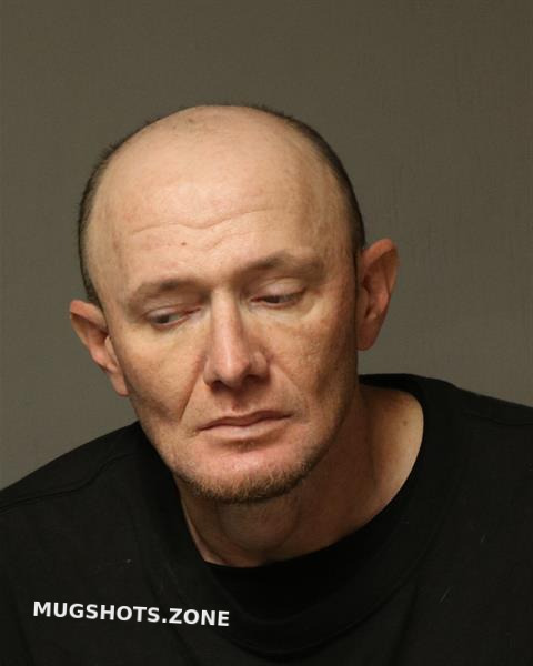 CUNNINGHAM DAVID ANDREW 02/11/2025 - New River Valley Regional Jail ...