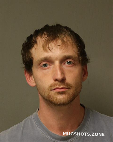 ROBINSON CHARLES DWAYNE 02/15/2025 - New River Valley Regional Jail ...