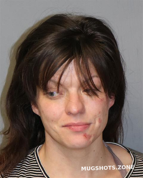 MATHESON JENNIFER MAY 02/18/2025 - New River Valley Regional Jail ...