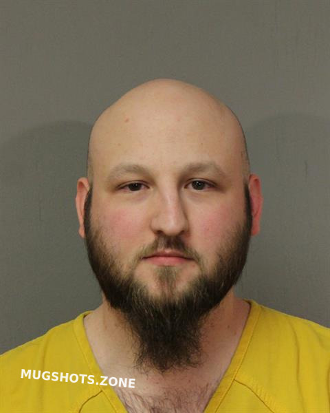 STEPHENS CHARLIE GRANT 02/18/2025 - New River Valley Regional Jail ...