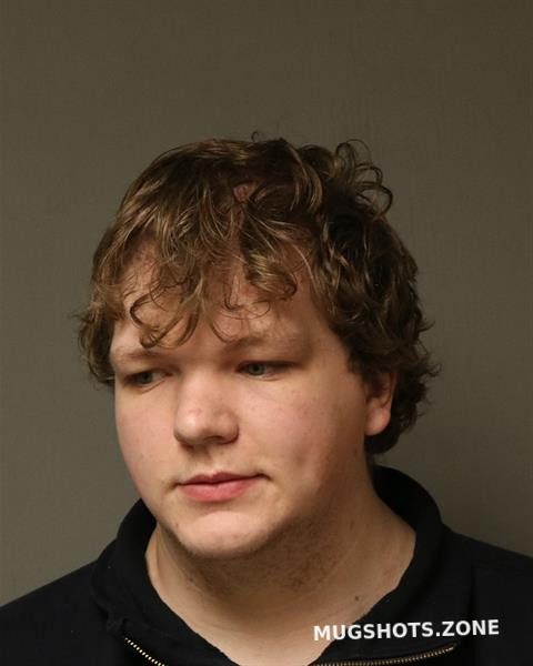 LEONARD JACOB TANNER 02/19/2025 - New River Valley Regional Jail ...