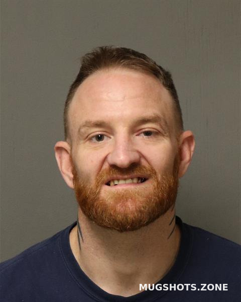 ROMINES DUSTIN LEE 02/19/2025 - New River Valley Regional Jail Mugshots ...
