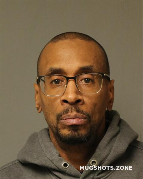 DIGGS CHRISTIAN EMANUEL 02/19/2025 - New River Valley Regional Jail ...