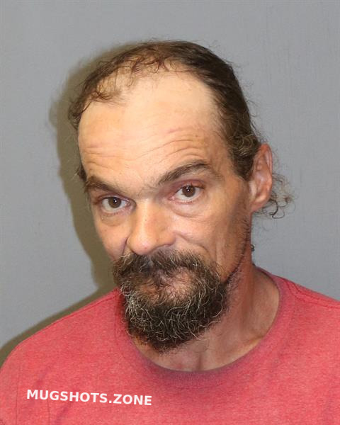 PRESCOTT MICHAEL DEAN 02/20/2025 - New River Valley Regional Jail ...