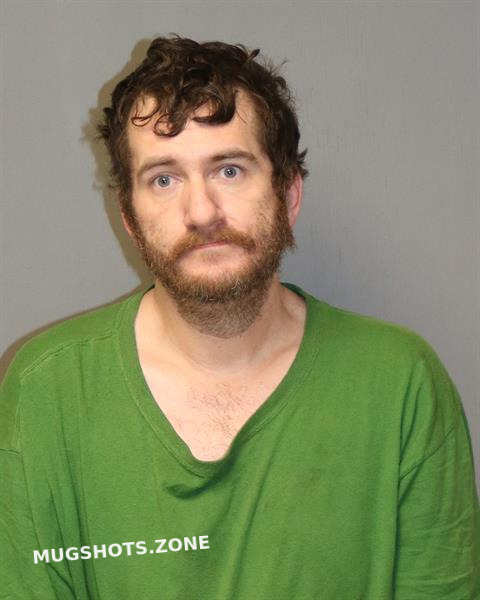 SLATE CHRISTOPHER SHAWN 02/23/2025 - New River Valley Regional Jail ...