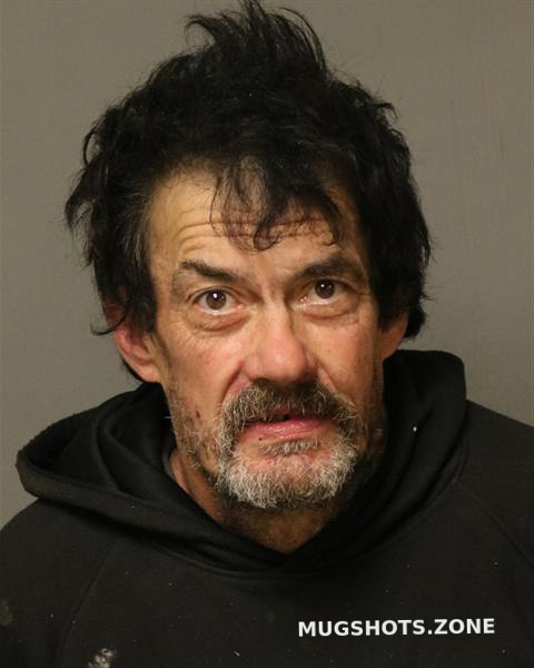 MORRIS DAVID RAY 02/24/2025 - New River Valley Regional Jail Mugshots Zone