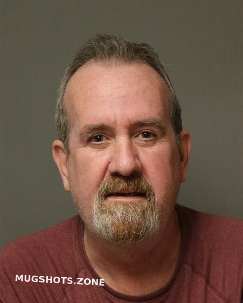 TUGGLE TIMOTHY EDWARD 02/26/2025 - New River Valley Regional Jail ...