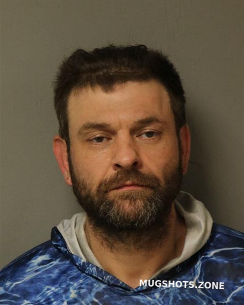 CROWDER DANIEL FLOYD 02/27/2025 - New River Valley Regional Jail ...