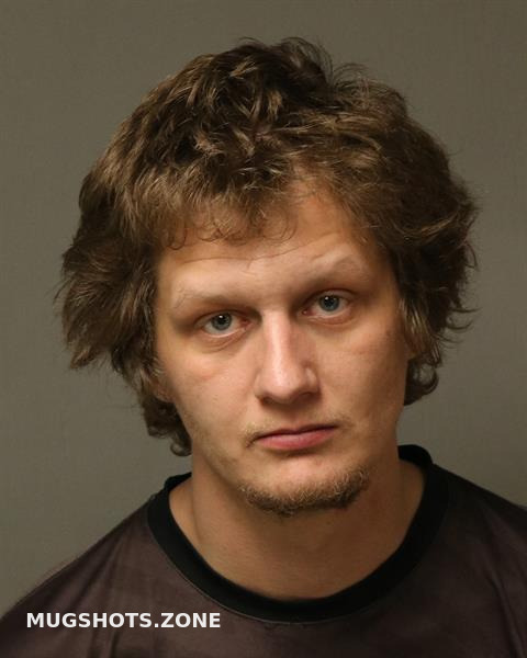 PROFFITT ADAM MITCHELL 02/27/2025 - New River Valley Regional Jail ...