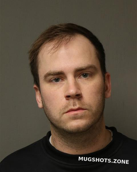 BANE KENDALL PATRICK 02/27/2025 - New River Valley Regional Jail ...