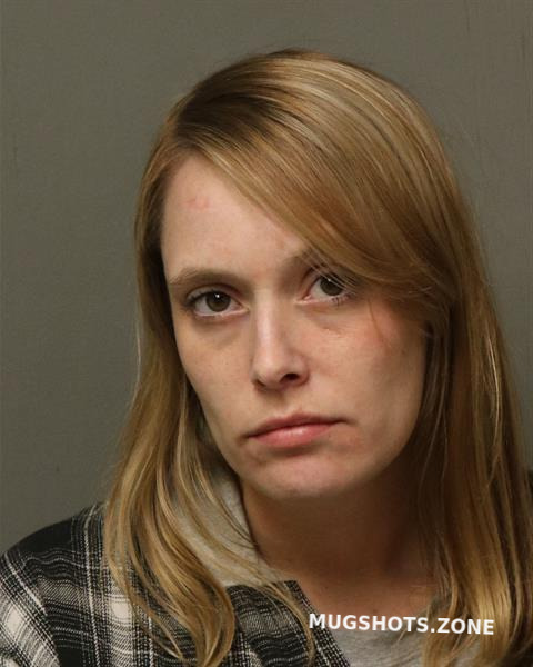 STANLEY JESSICA FAITH 02/28/2025 - New River Valley Regional Jail ...