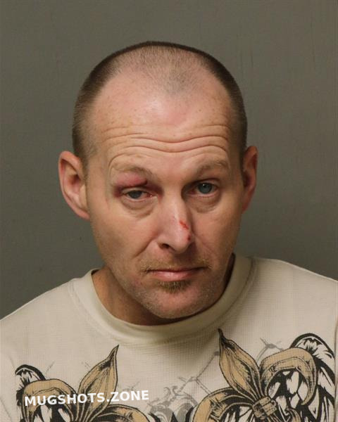 LUCKADO ANTHONY WAYNE 02/28/2025 - New River Valley Regional Jail ...
