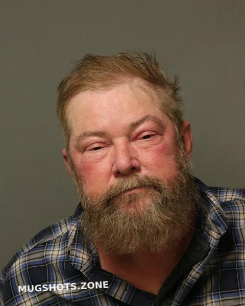 PITTMAN DANIEL WAYNE 03/01/2025 - New River Valley Regional Jail ...