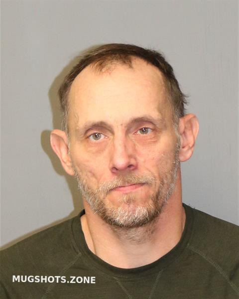 TALLANT JAMES CLARENCE 03/02/2025 - New River Valley Regional Jail ...