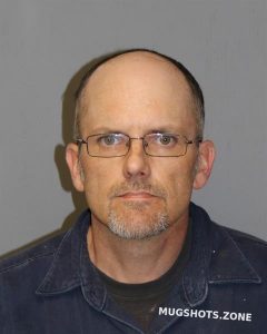 WEATHERLY RICKY WAYNE 03/03/2025 - New River Valley Regional Jail ...