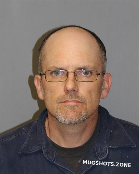 WEATHERLY RICKY WAYNE 03/03/2025 - New River Valley Regional Jail ...