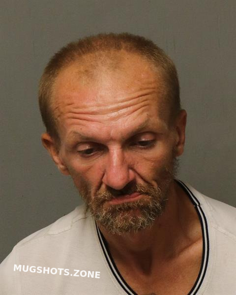 WILSON ANDREW WAYNE 03/03/2025 - New River Valley Regional Jail ...