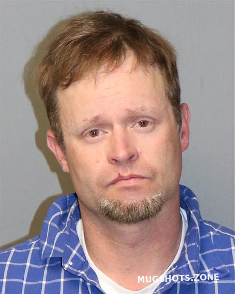 GALLA JEREMIAH SHANE 03/05/2025 - New River Valley Regional Jail ...