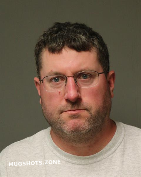 CALES GREGORY EDWARD 03/07/2025 - New River Valley Regional Jail ...