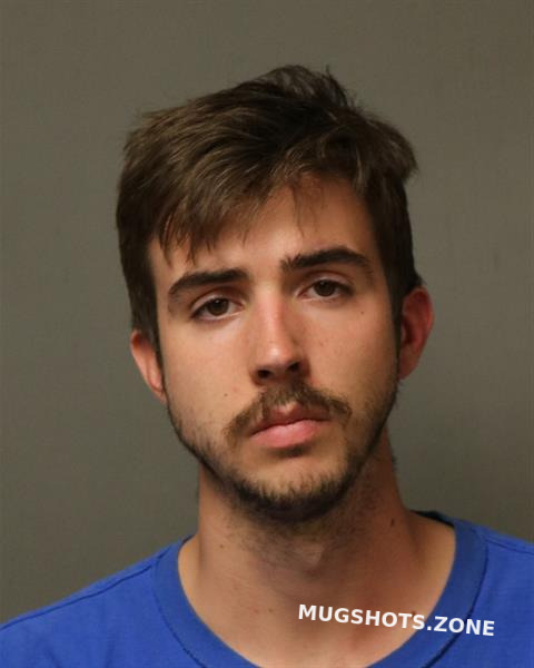 SINGLETON JOSIAH JORDAN 03/12/2025 - New River Valley Regional Jail ...