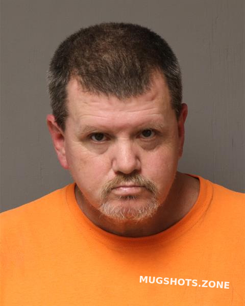 SMITH BRIAN KEITH 03/13/2025 - New River Valley Regional Jail Mugshots Zone