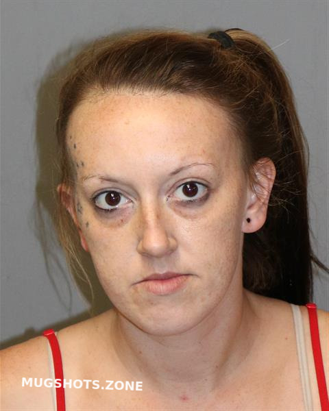 ISBILL STEPHANIE LEEANN 03/14/2025 - New River Valley Regional Jail ...