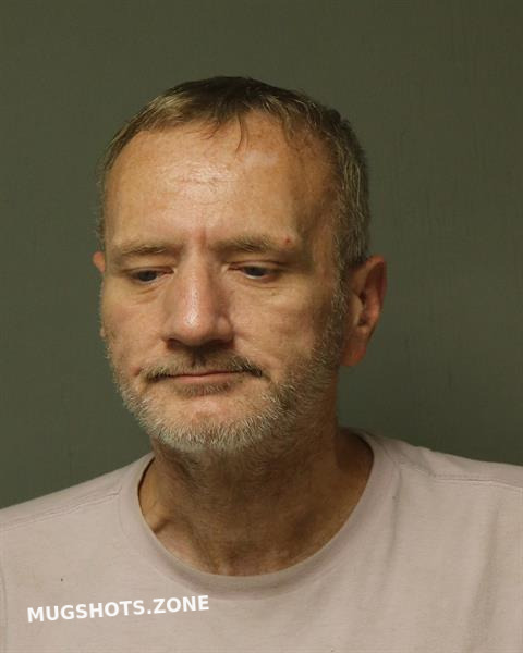 FREEMAN JAMES ERIC 03/14/2025 - New River Valley Regional Jail Mugshots ...