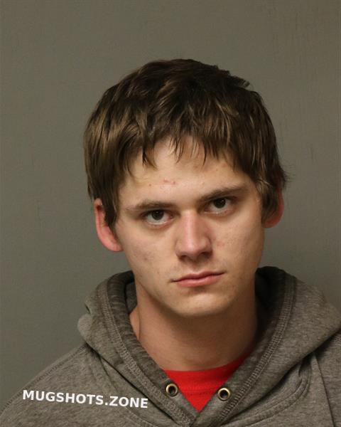COMER CAMERON COLT 03/16/2025 - New River Valley Regional Jail Mugshots ...