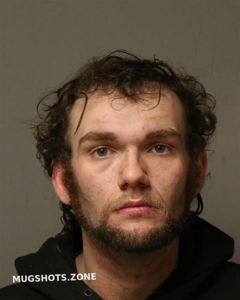 HINKLE AUSTIN ANDREW SCOTT 03/16/2025 - New River Valley Regional Jail ...