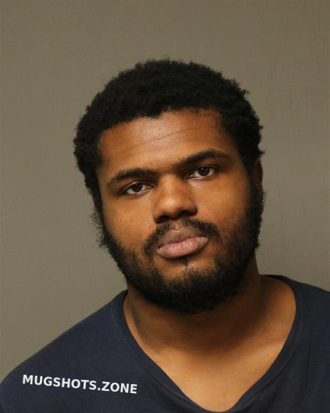 HOLMES JASON RANDOLPH 03/17/2025 - New River Valley Regional Jail ...