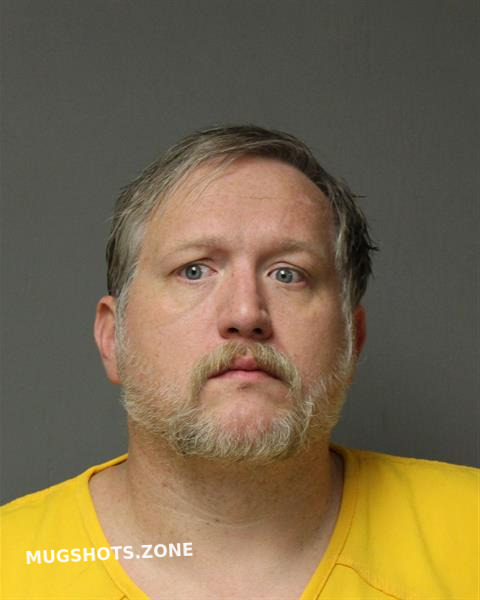 DAVIDSON BRIAN ALAN 03/17/2025 - New River Valley Regional Jail ...