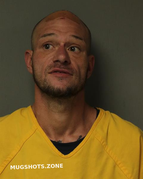 LEIPPLY DUSTIN WAYNE 03/20/2025 - New River Valley Regional Jail ...