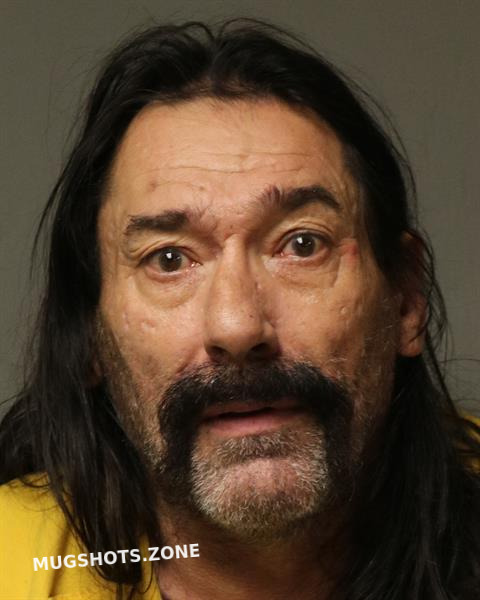 POPE MICHAEL DWAYNE 03/20/2025 - New River Valley Regional Jail ...