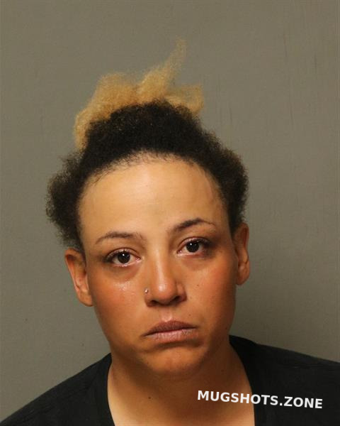 BICKERS ANNA PATRICIA 03/20/2025 - New River Valley Regional Jail ...