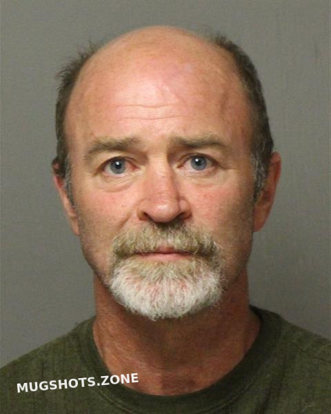 HONAKER KENNETH SHAYNE 03/20/2025 - New River Valley Regional Jail ...