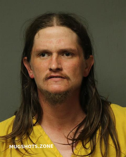 LEESON CORY MICHAEL 03/21/2025 - New River Valley Regional Jail ...