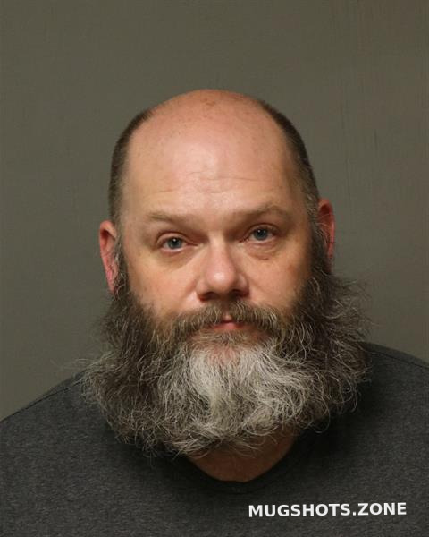 DYE ARLIS ZANE 03/23/2025 - New River Valley Regional Jail Mugshots Zone