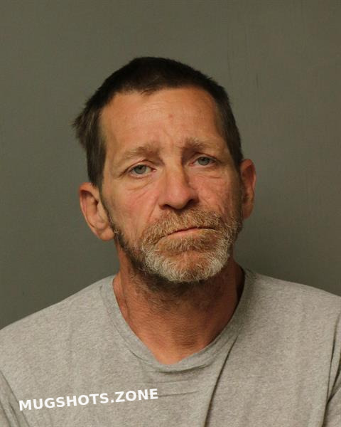 FOX CLEATT CHRIS 03/25/2025 - New River Valley Regional Jail Mugshots Zone