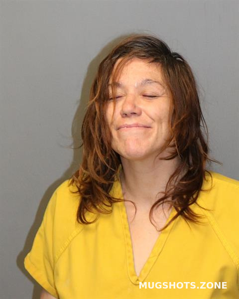 RUSTON SARAH RENAE 03/25/2025 - New River Valley Regional Jail Mugshots ...