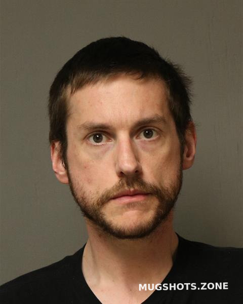 SNIDER BRIAN ADAM 03/26/2025 - New River Valley Regional Jail Mugshots Zone